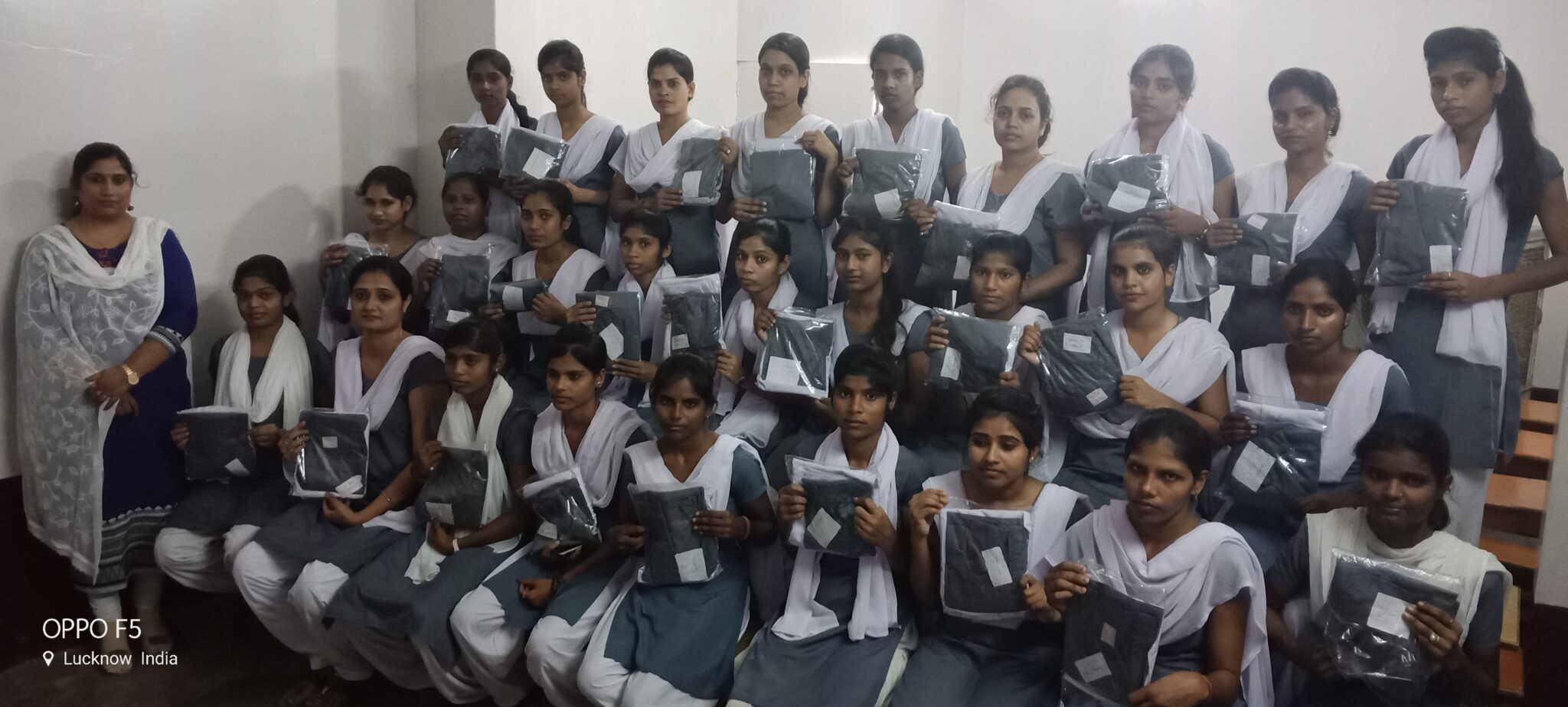 Gallery – Saankya Educational Society